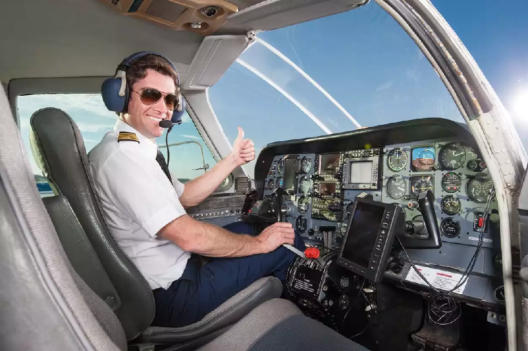 GET AVIATION TRAINING ONLINE Iop Event get-aviation-training-online-iop-event